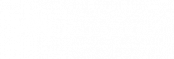 Available Inventory | Mulberry Design